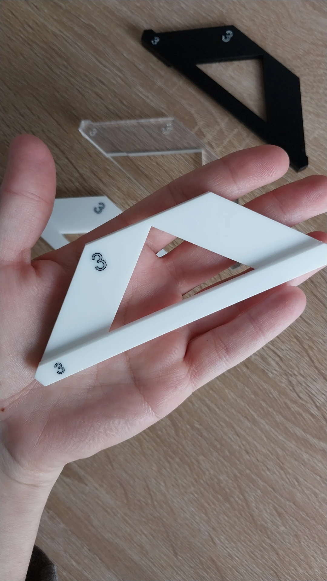 triangulo-de-la-felicidad