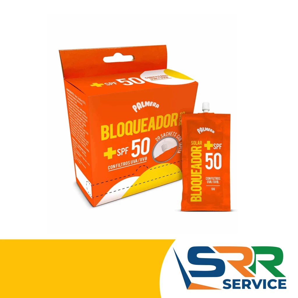 bloqueador-solar-spf-50-en-sachet-de-10-gramos-con-tapita-palmera-sun