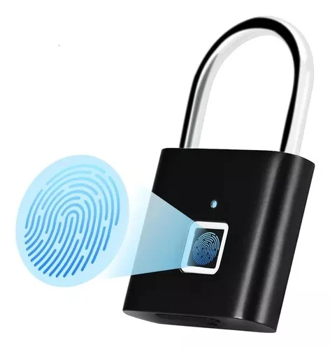 candado-con-huella-digital-hogar-tactil-resistente-agua