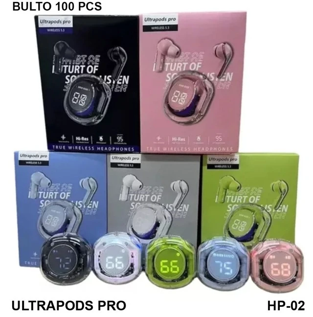 auricular-ultra-pods-pro
