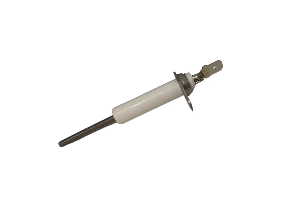SENSOR DE FLAMA WC CONNECTIONS 24 V