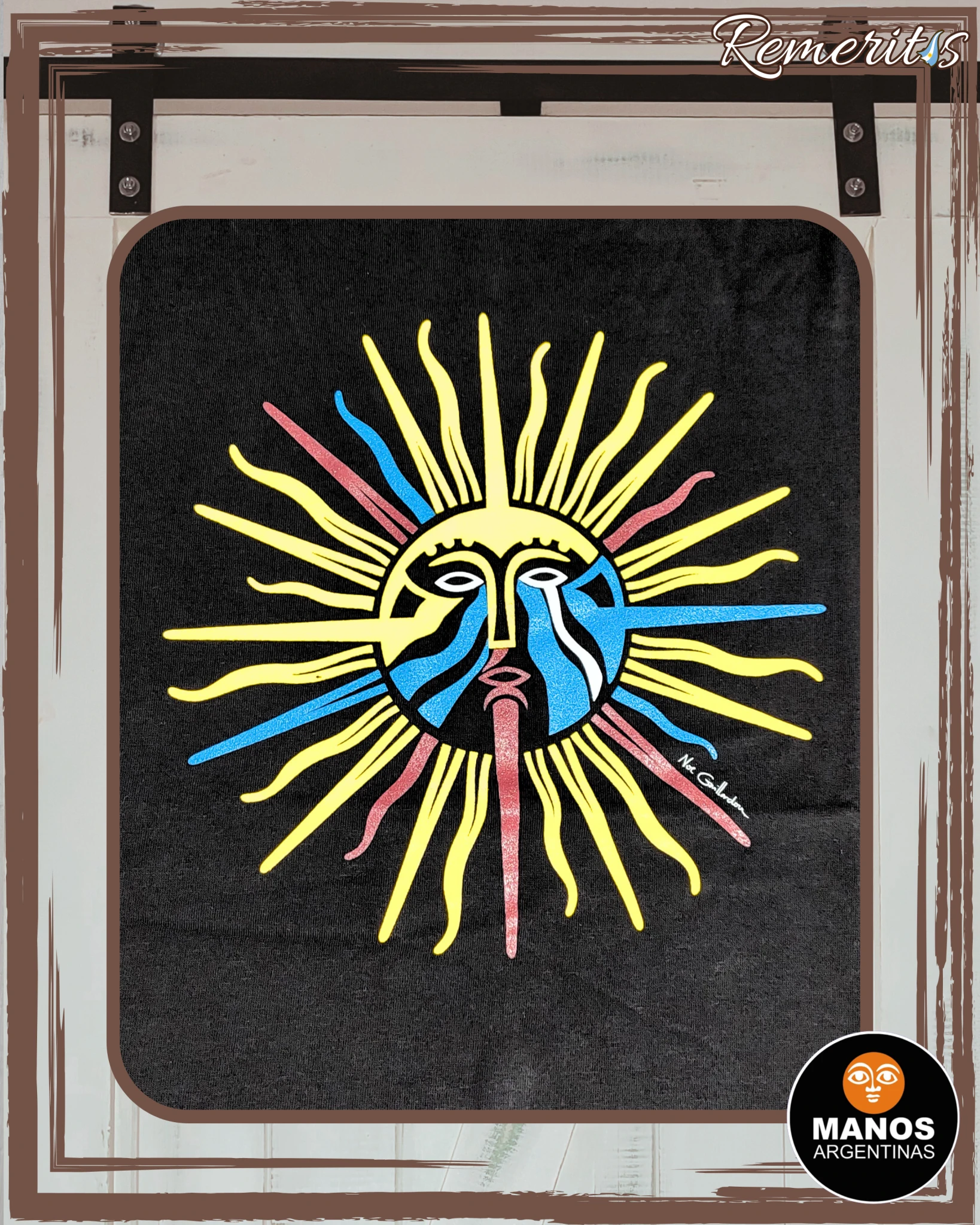 sol-de-mayo