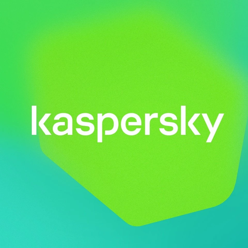 ANTIVIRUS KASPERSKY