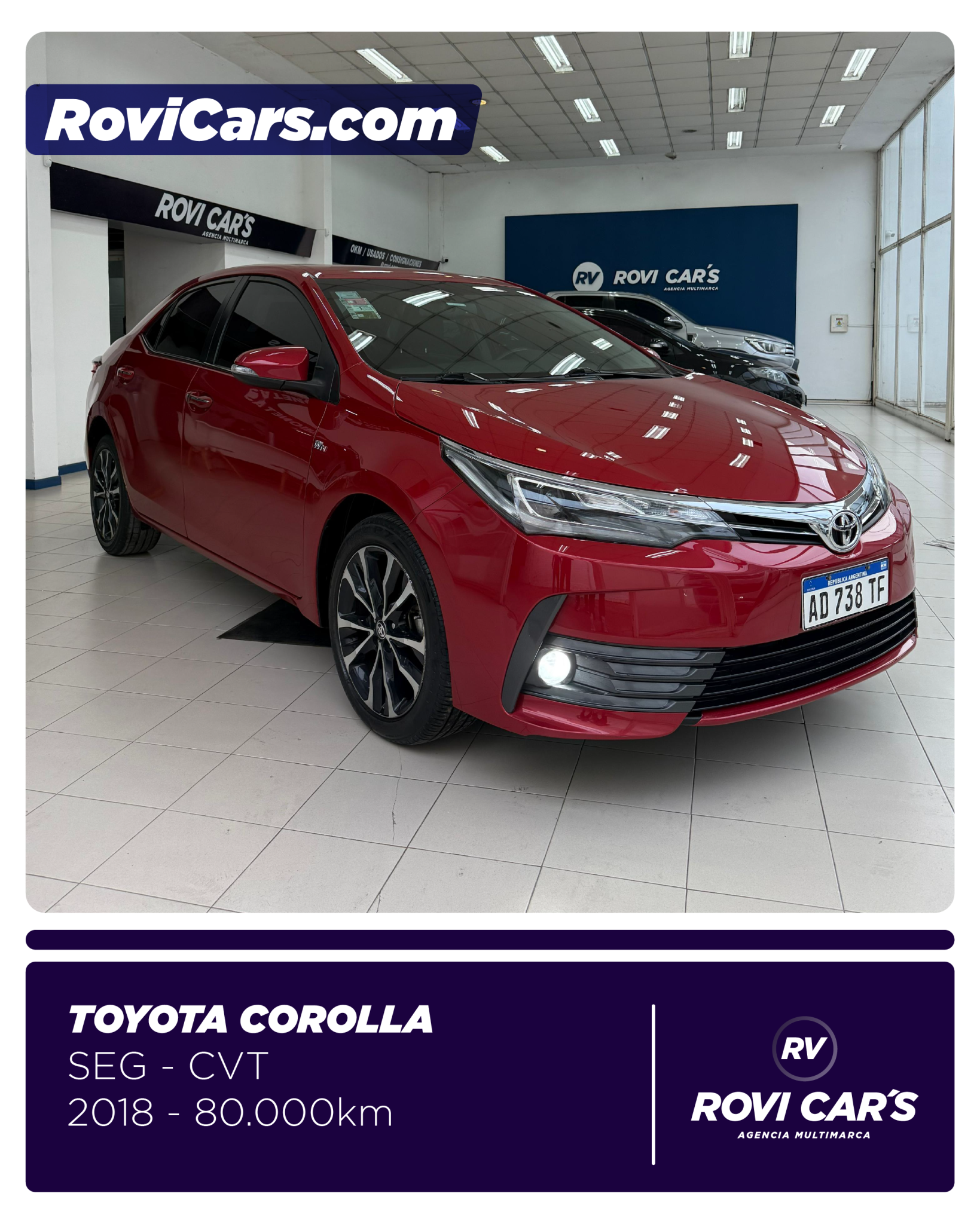 toyota-corolla-xei-cvt-2015