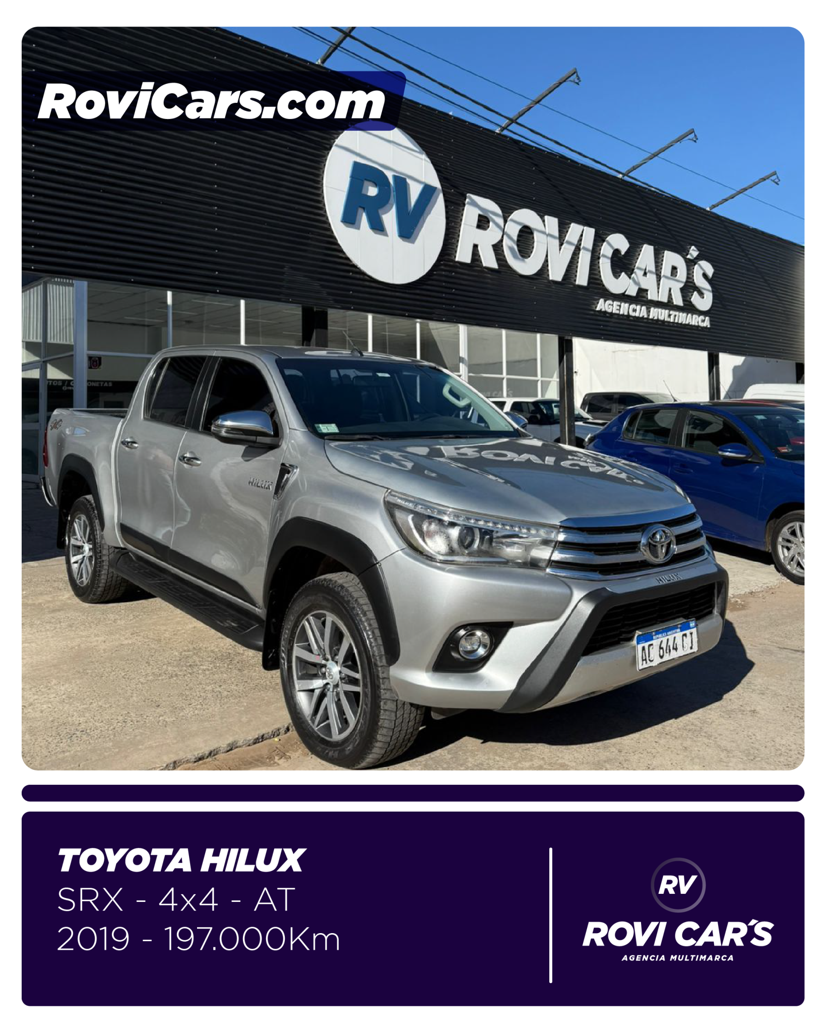 toyota-hilux-srx-4x4-at-2019