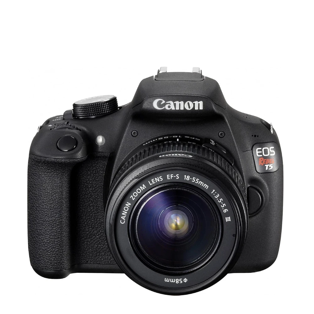 camara-canon-eos-rebel-t5-lente-18-55mm-f-35-56