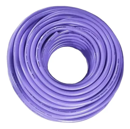 Fabrica de Cables Subterráneos Bajo Tierra