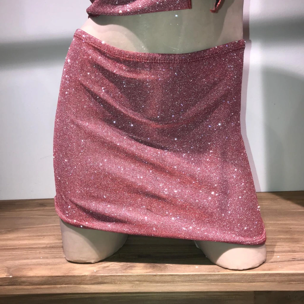 pollera-mini-glitter
