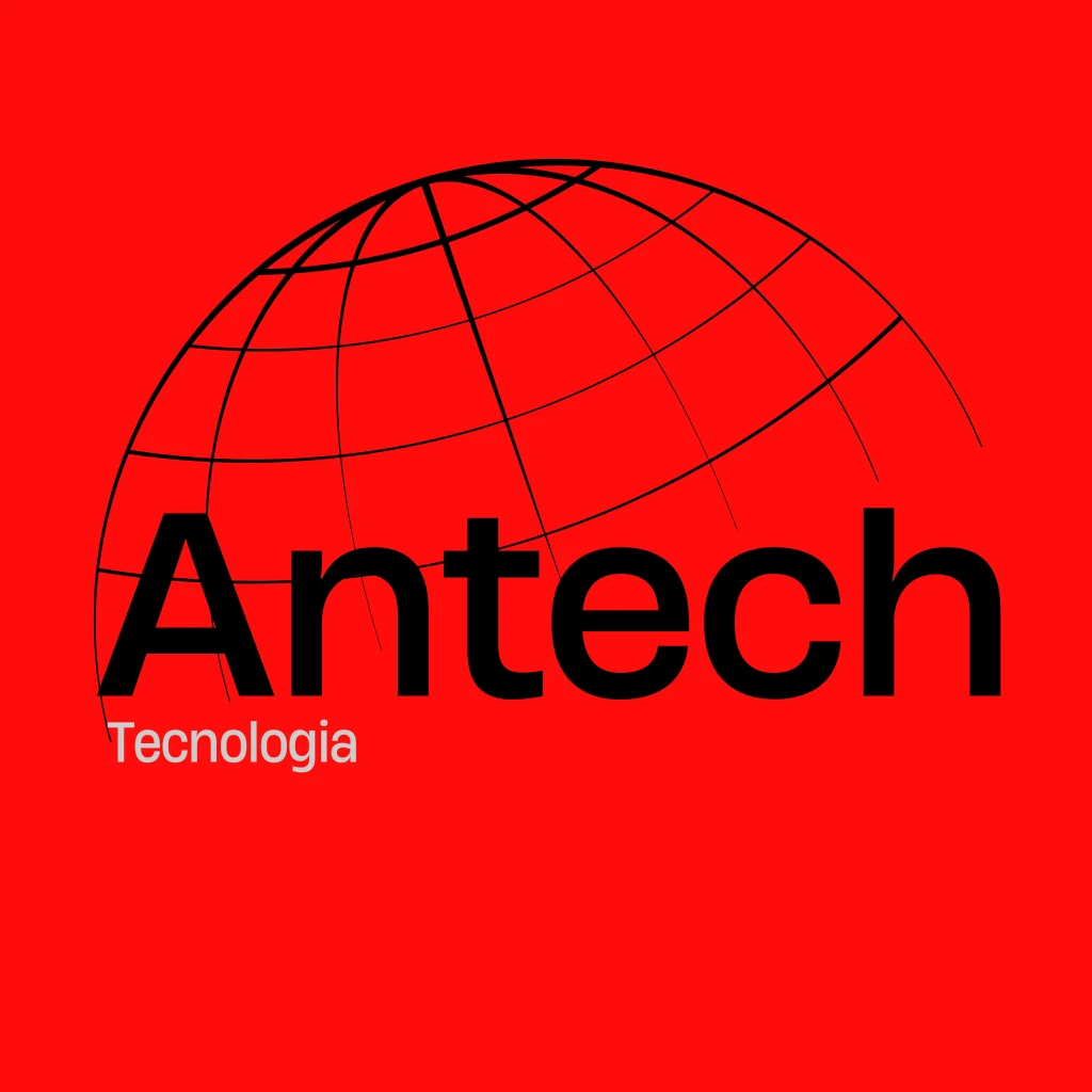 Accesorios para Celulares, Gamer, Hogar, Mascotas y Ciclismo | Antech