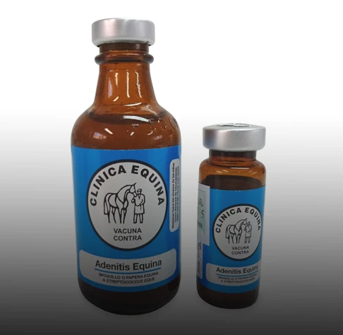 PRODUCTOS BIOLÓGICOS