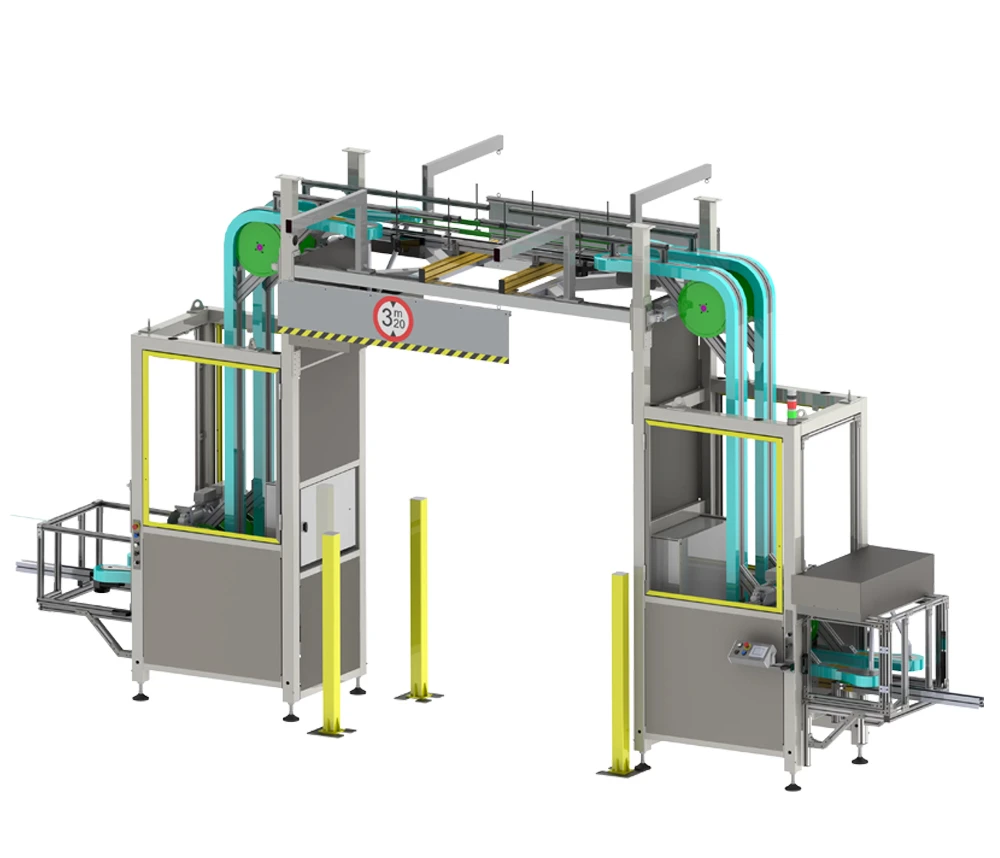 DELTA ENGINEERING