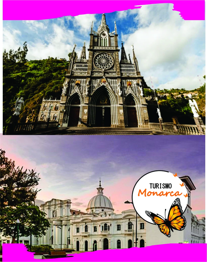 sur-de-colombia-buga-pasto-popayan-armenia-laguna-cocha